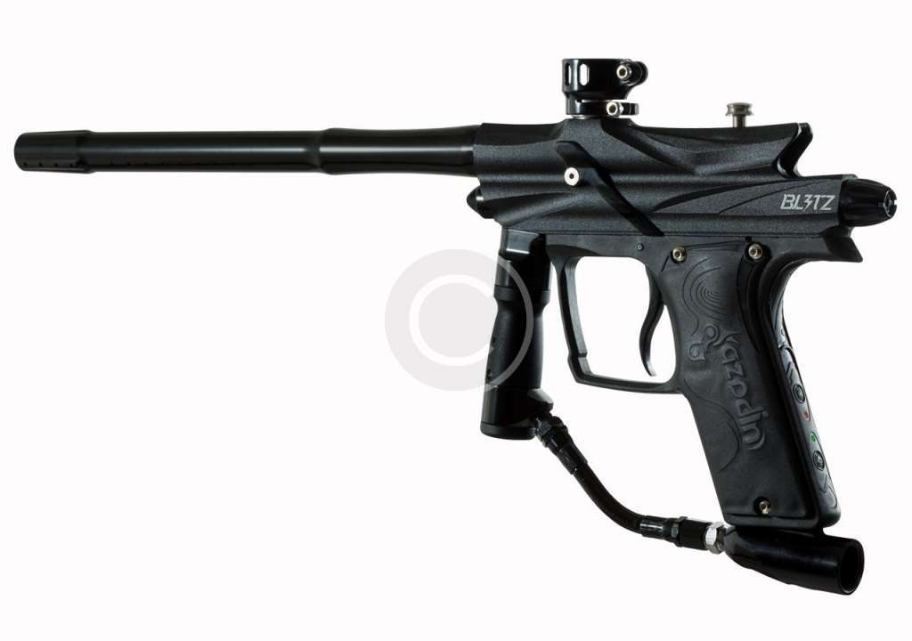 What To Wear For Paintball: A Beginner’s Guide - BATTLE ZONE